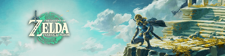 Dragon Warrior II guide @ HonestGamers Guides