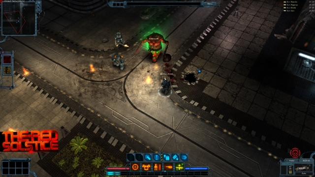 HonestGamers - Celebrating New, Retro and Indie Video Games for ...