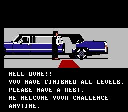 HonestGamers - Great Deal (NES)